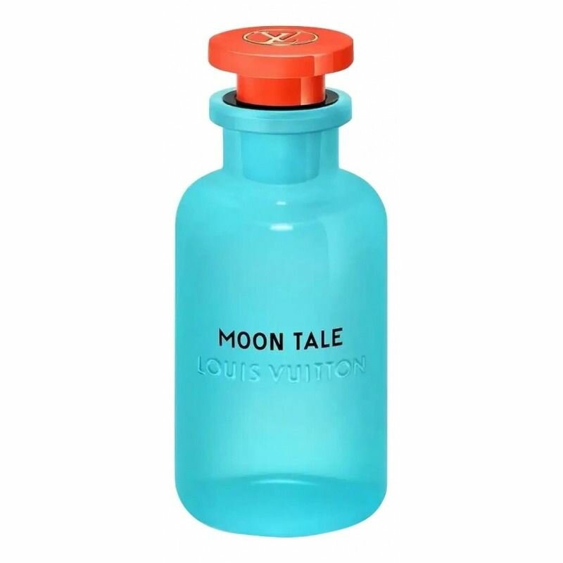 Louis Vuitton Moon Tale Парфюмерная вода 100 мл
