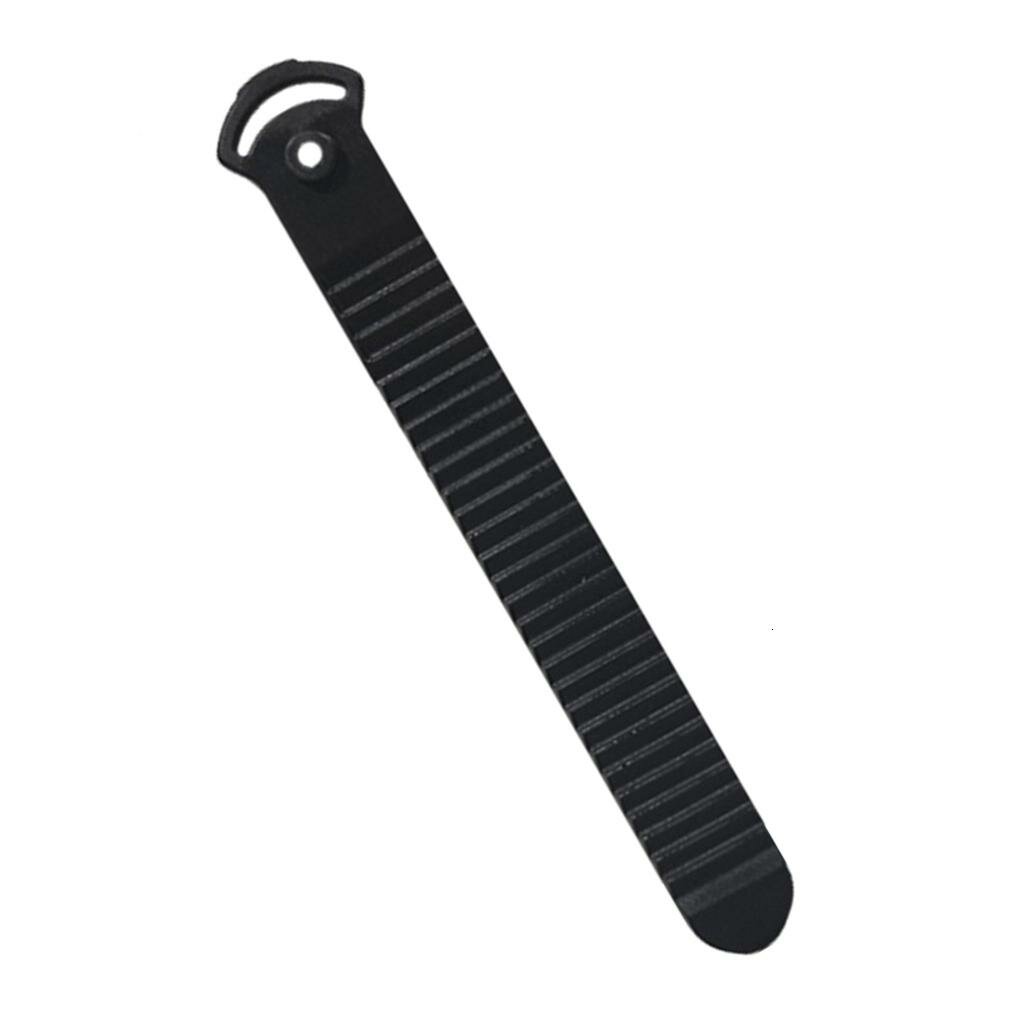 Лямка-лестница для креплений сноуборда, Стойка А