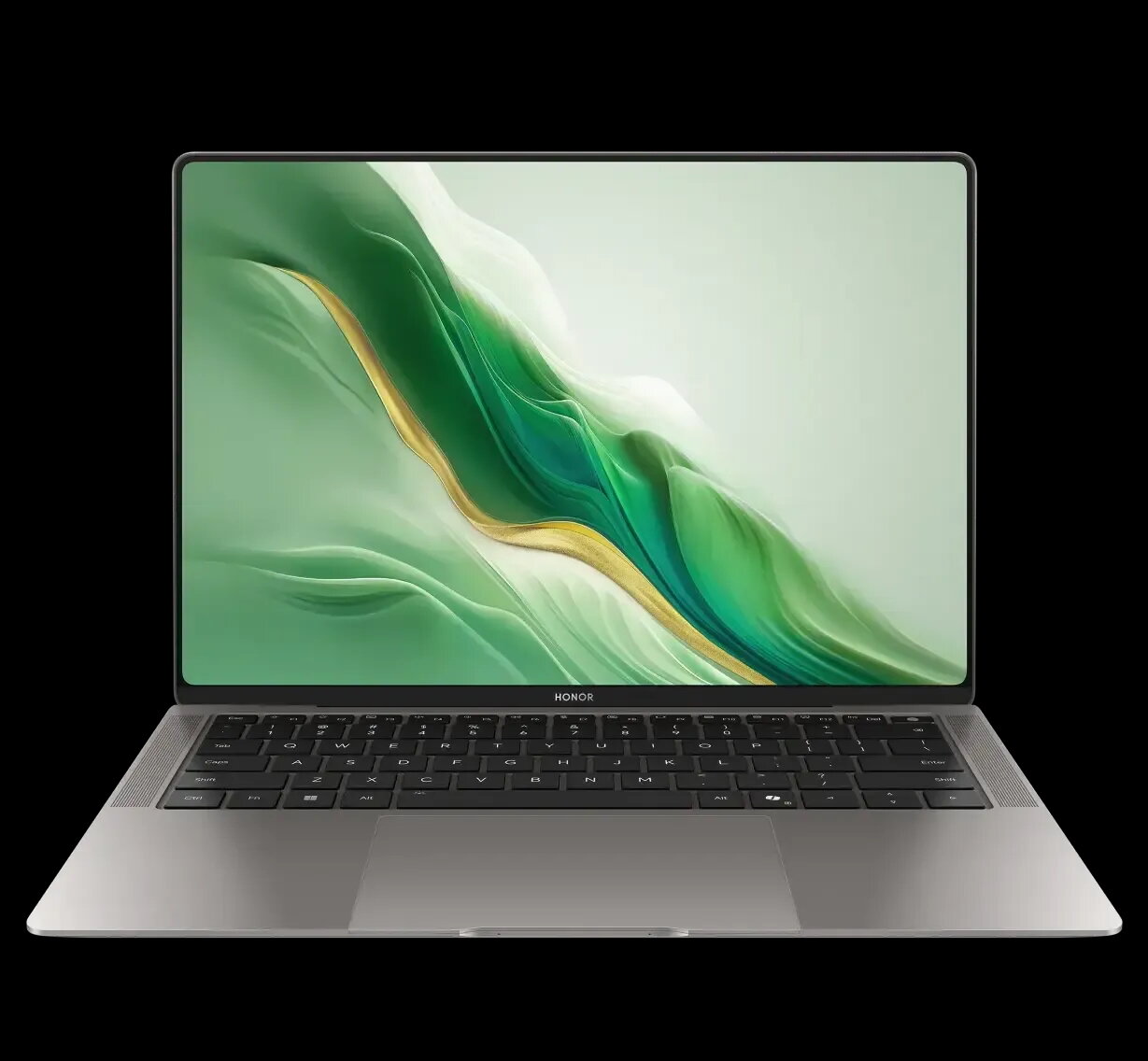 Ноутбук Honor magicbook Art 14, Ultra 5 125H, 32GB, 1TB SSD, ARC 4GB, 14,6 3120x2080, Win 11, Русская клавиатура