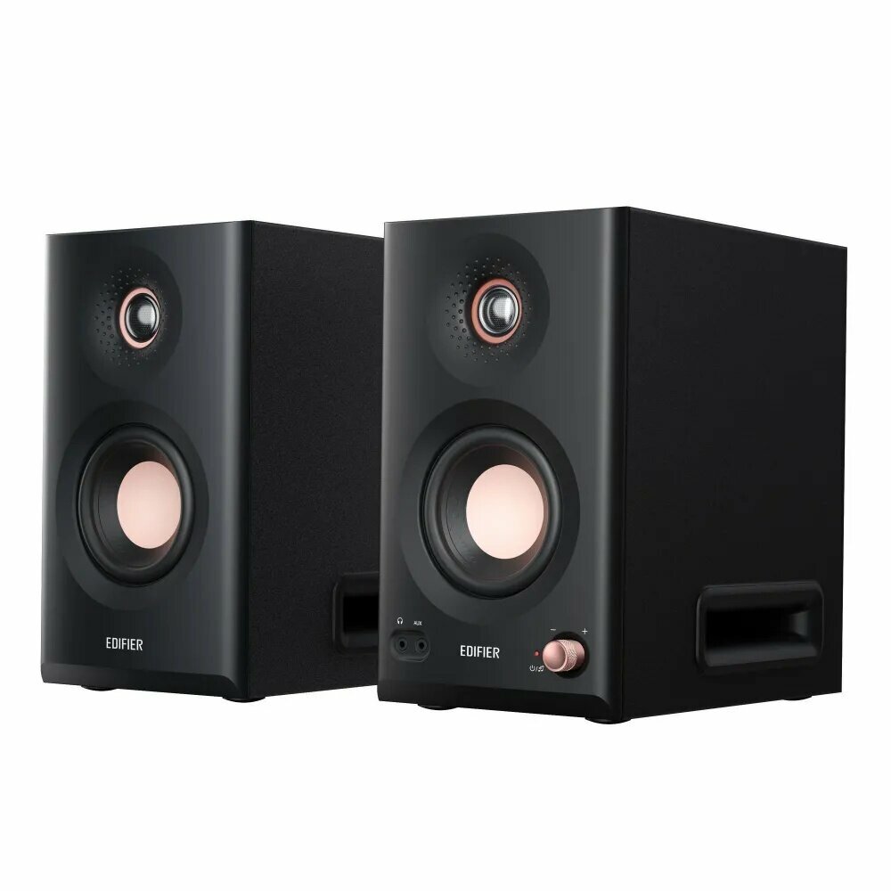 Акустическая система премиум для ПК Edifier MR5BT