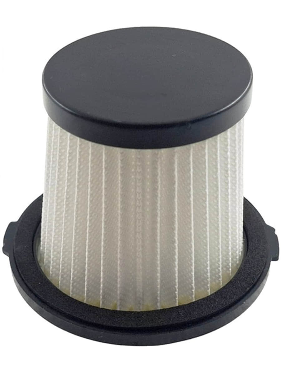 Red Solution VC3015-FLH фильтр HEPA для пылесоса VC3015