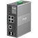 TP-Link IES206GPP Коммутатор/ Omada 6-Port Gigabit Industrial Easy Managed Switc...