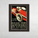Ретро автомобиль