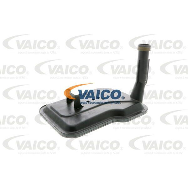 Фильтр АКПП для автомобиля, GENERAL MOTORS 24236933 (1 шт.)