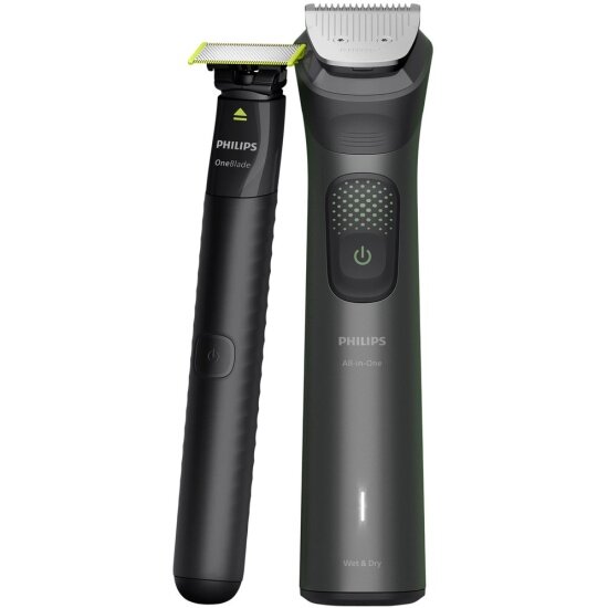 Триммер Philips MG9531/15