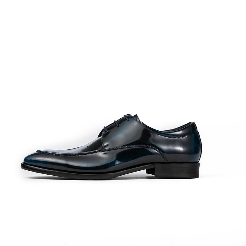 Туфли ASTON M.JAZZ 