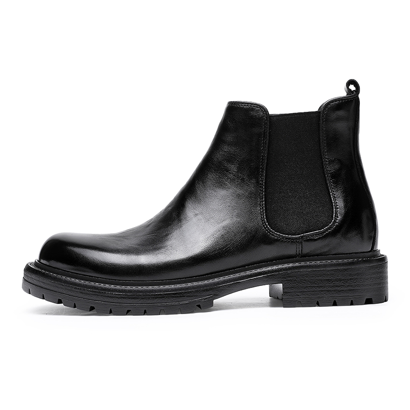 Ботинки челси Chelsea Boots