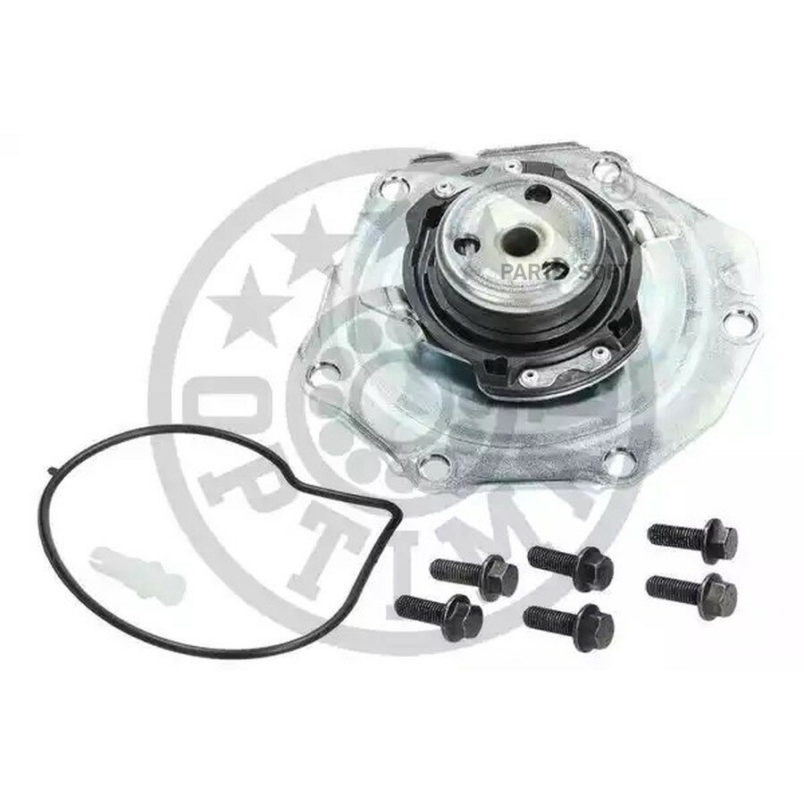 OPTIMAL AQ-2286 Насос водяной LAND ROVER: FREELANDER 2 (LF_)VOLVO: S60 II S80 II (AS) V60 V70 III (BW) XC60 X
