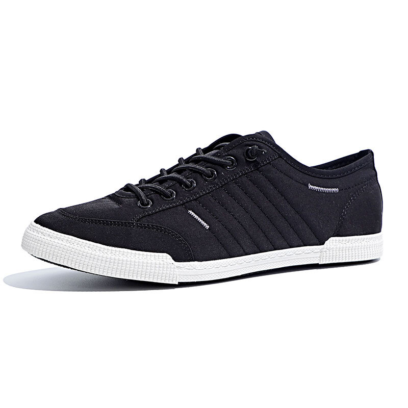 Кроссовки Advantage Shoes