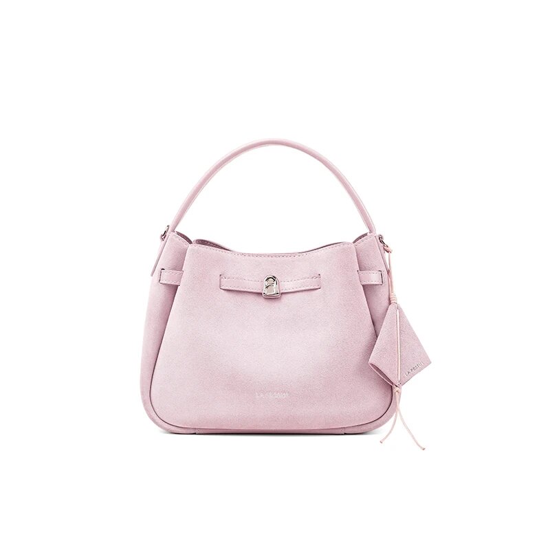Сумка