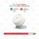 Датчик присутствия Coolo ZigBee 24G