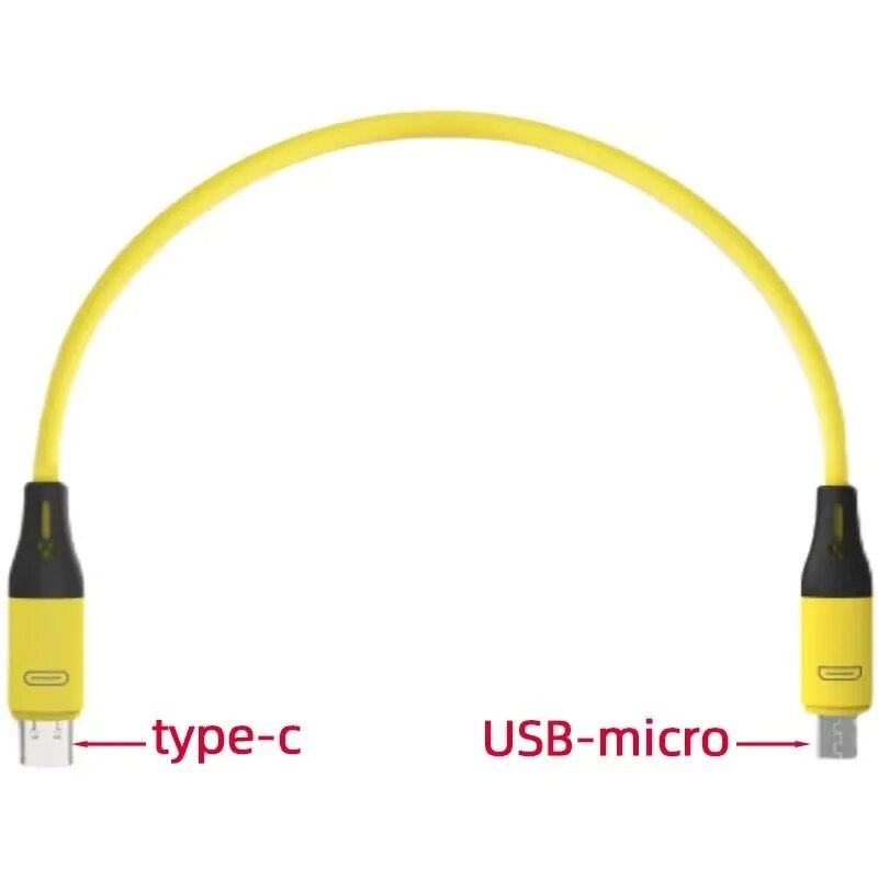 SpeedyBee Adapter 3 SB-ACQ2394X