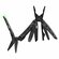 NexTool Mini Flagship F12 13-в-1 мультитул F12 black