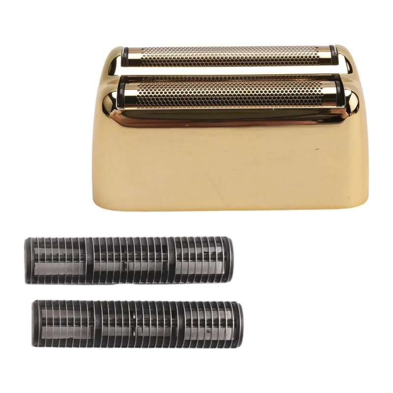 Режущая головка для бритвы Babyliss FXRF2G