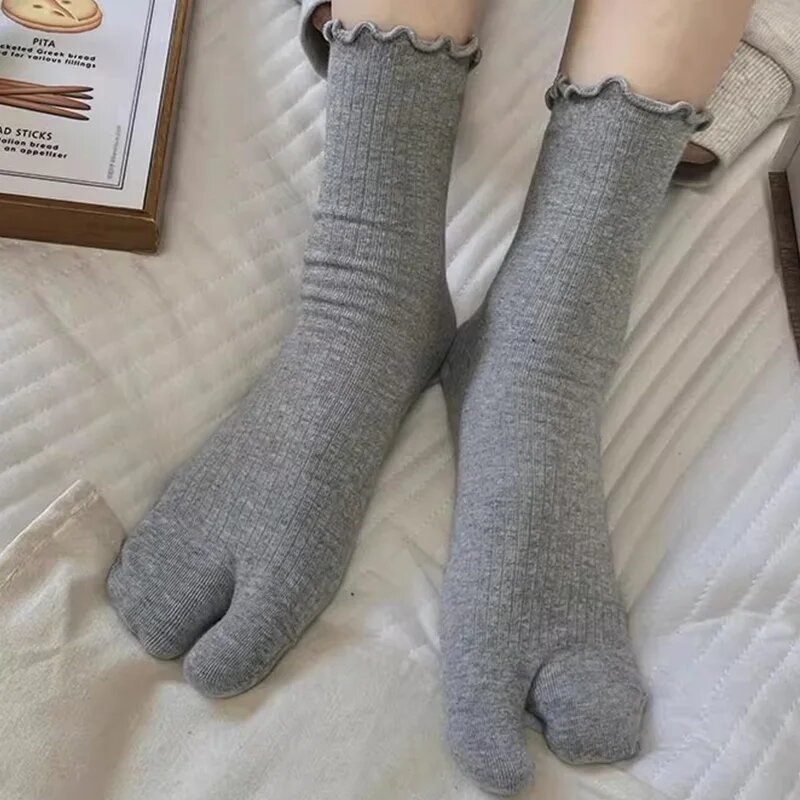 Носки