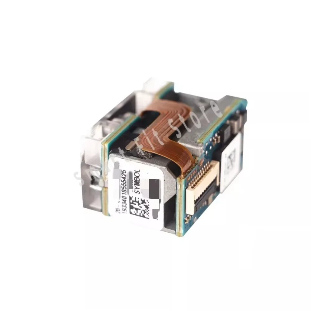 Модуль сканирования для Symbol MC9300/MC930B-G, Цвет: 1PC