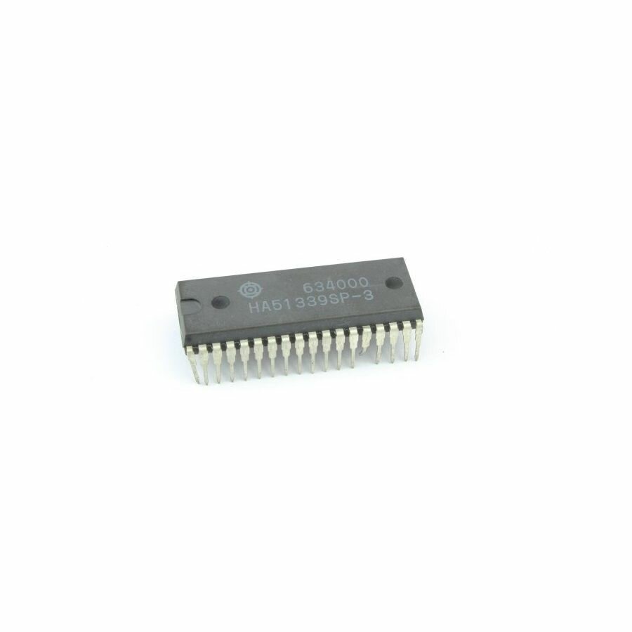 Микросхема HA51339SP-3