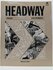 Headway Upper-Intermediate Workbook Сборник 2019