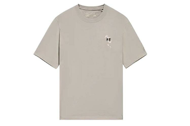 Футболка Sports Fashion Collection