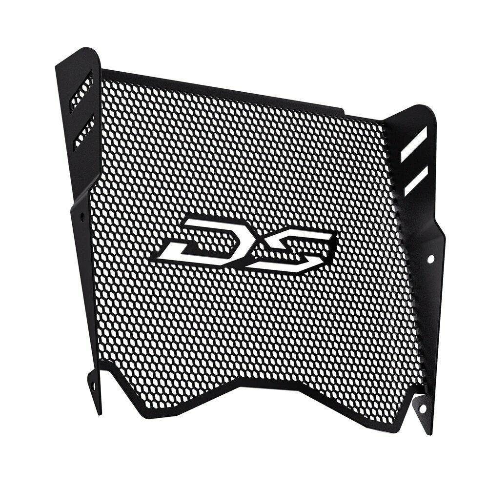 Защитная сетка радиатора с ЧПУ для мотоциклов VOGE DS800X, DS 800, DSX800, DSX Rally Radiator