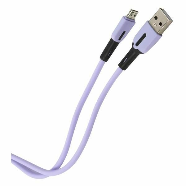 Кабель для смартфона, телефона Usams SJ432USB04