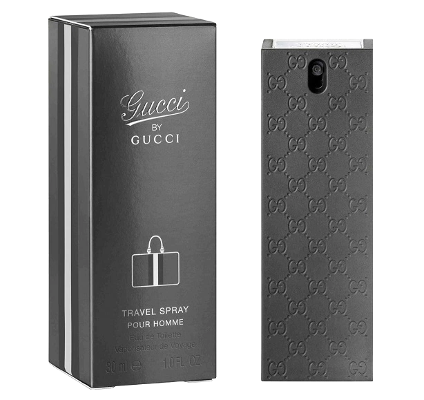 Гуччи Бай Гуччи Пур Хом для мужчин 30 мл - Gucci By Gucci Pour Homme