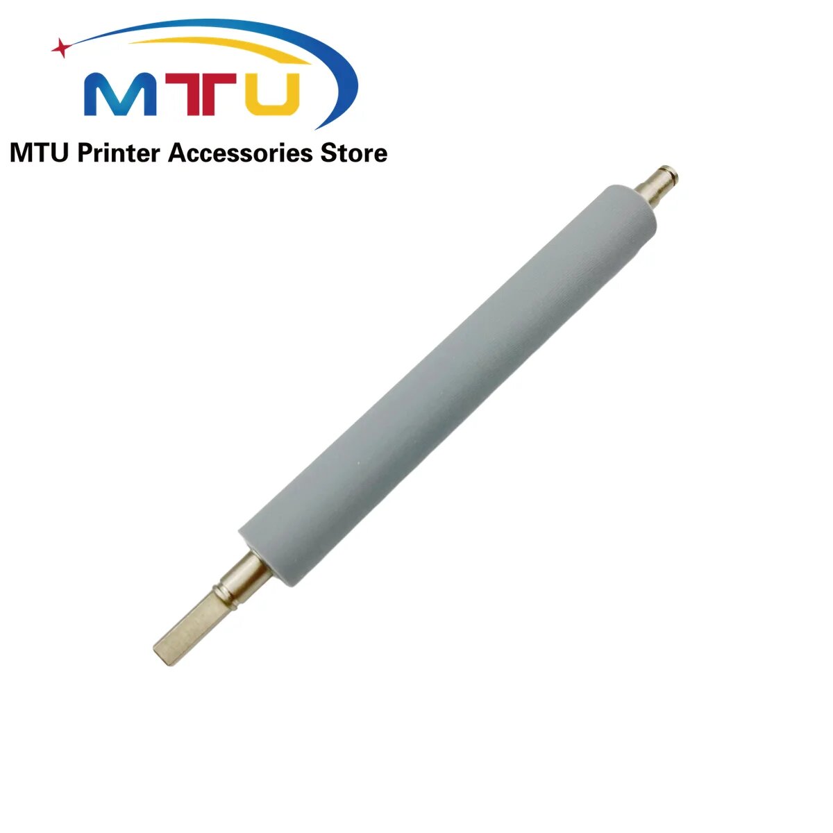 Комплект валика для принтера Intermec PM42 PM43 PM43C Only Platen Roller