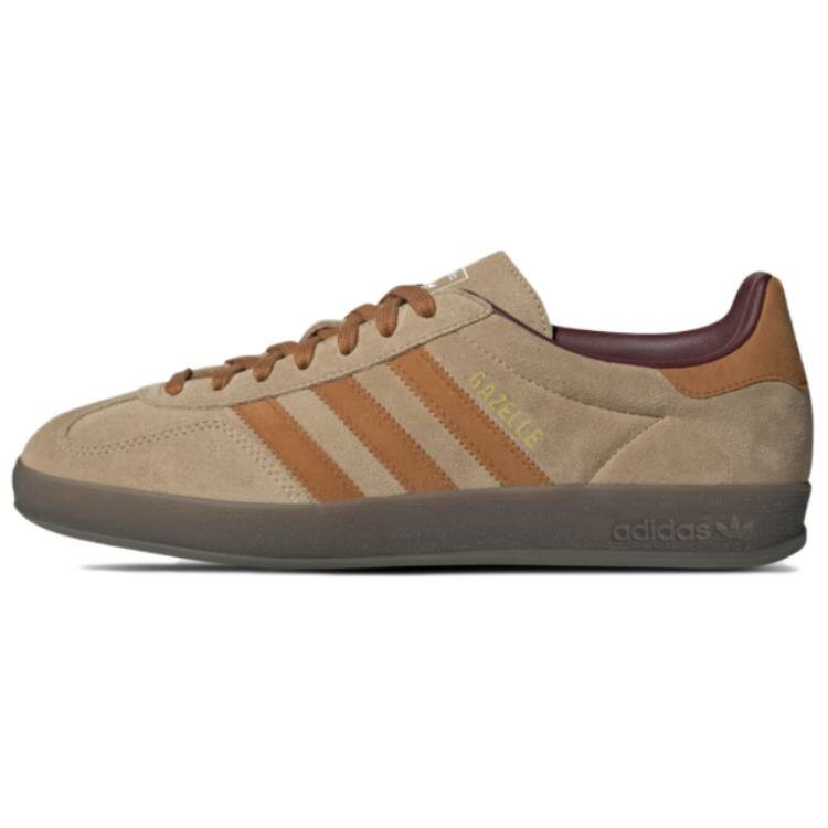 Кроссовки Gazelle Indoor