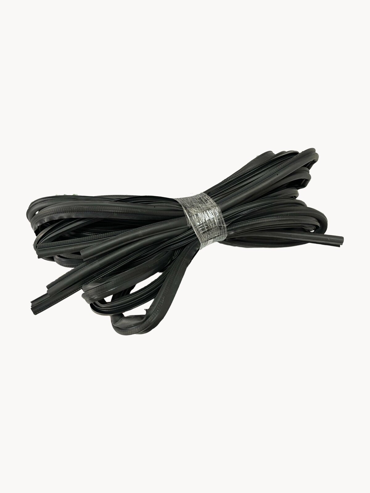 Комплект уплотнителей проёмов дверей (5 шт.) УАЗ Патриот до 2014 г. в. (до рестайлинг)