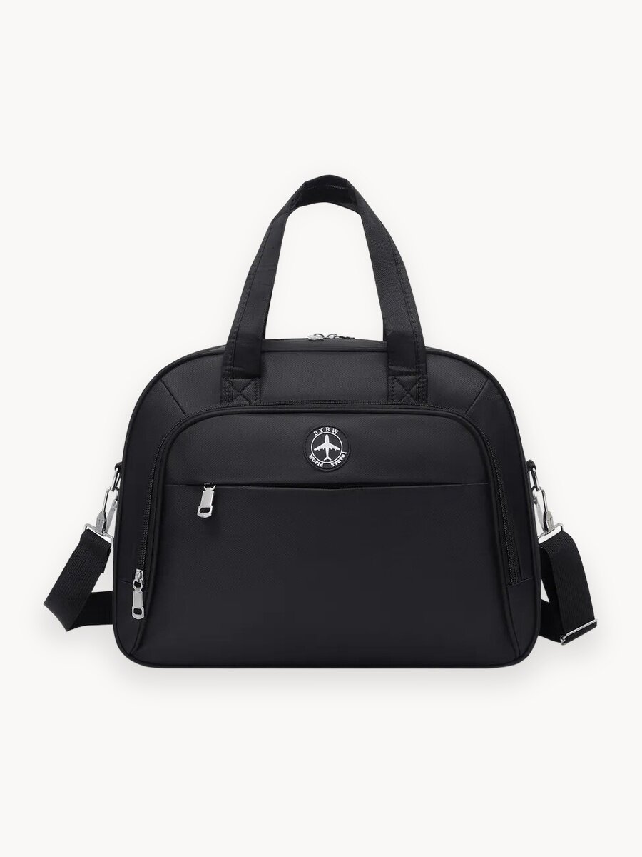 Сумка дорожная 