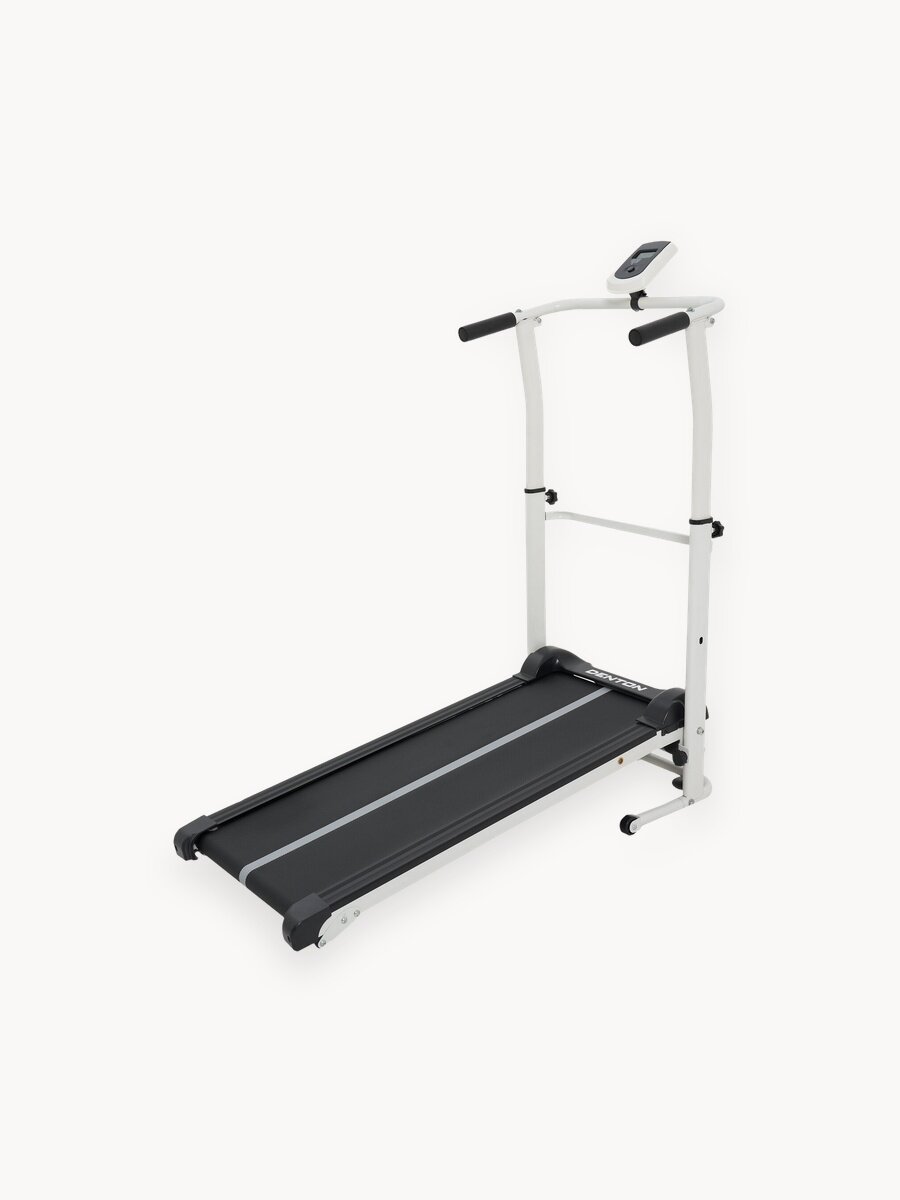 Беговая дорожка Denton DMT-90