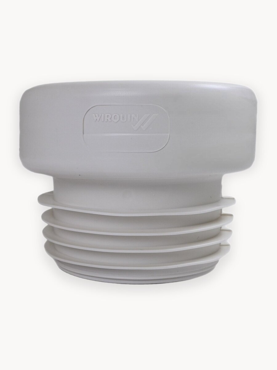 Манжета прямая Д-110мм