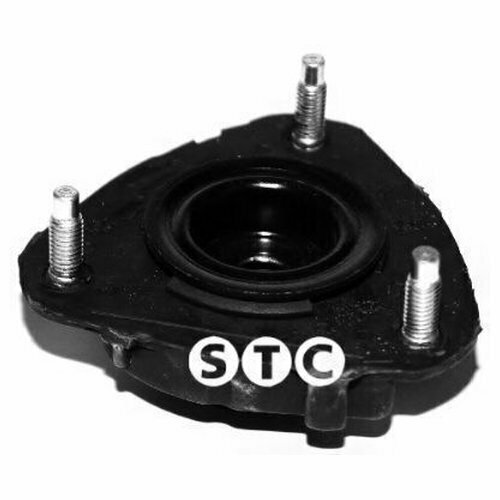 Опора переднего Амортизатора STC T404935 для Ford Mondeo (2000-2015)