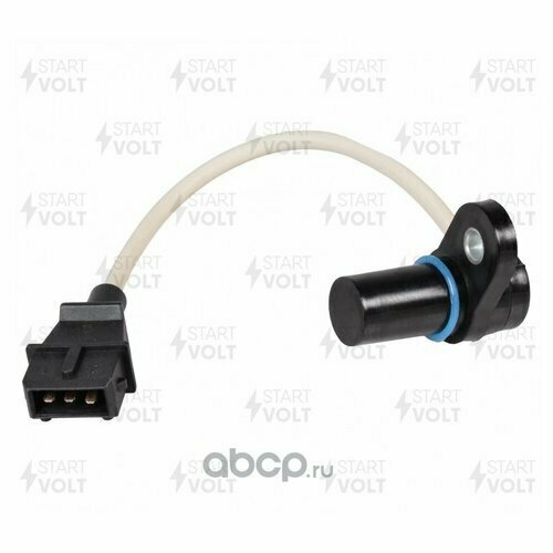 Датчик фазы для АМ ГАЗ C ДВ. ЗМЗ-405, 406, 409, У Стартвольт VSCM0301