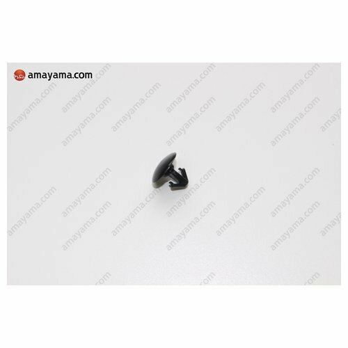 Крепеж Nissan 8085089922