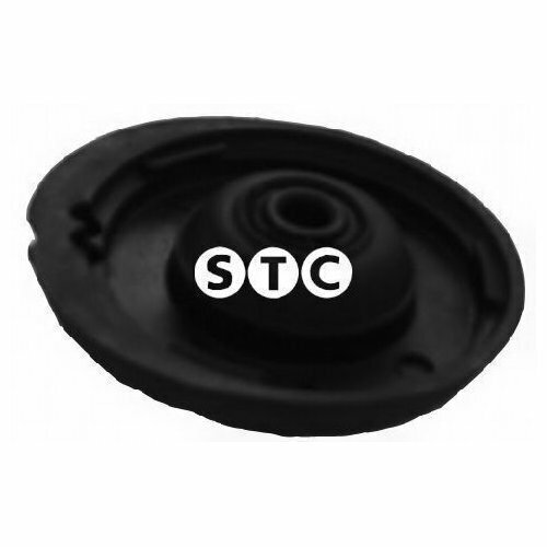 Опора переднего амортизатора STC T404668 для Citroen C2, C3 I