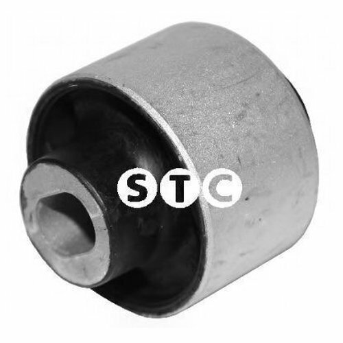 Сайлентблок рычага подвески STC T406076 для Mercedes CLS C219, E-CLASS S211, W211, SL R230