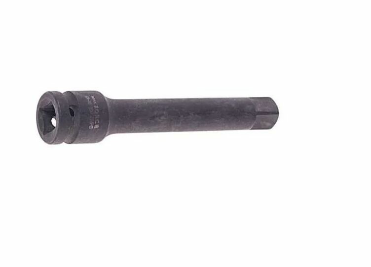 Удлинитель RF-8044125MPB: ударный 1/2"DR 125мм ROCKFORCE