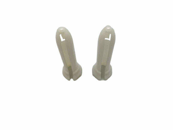 Палец крепления амортизатора 2801430200 2 шт.