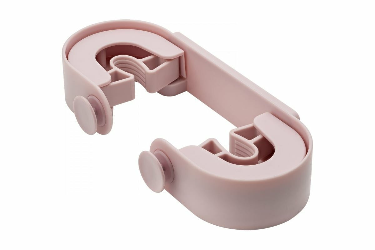 APOLLO Держатель для хозяйственного инвентаря "Piatto" PIA-44