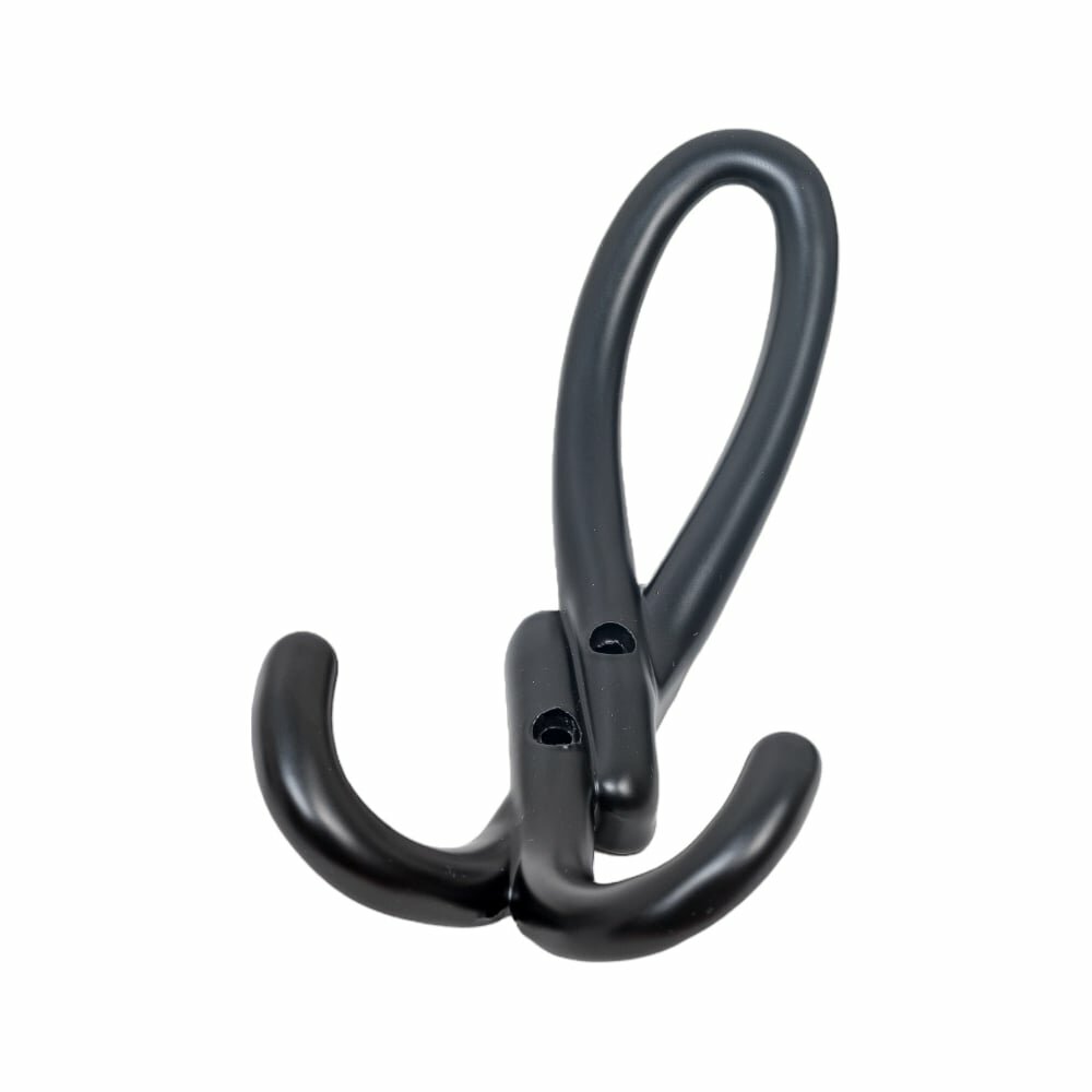 Большой крючок Laurus HK5054