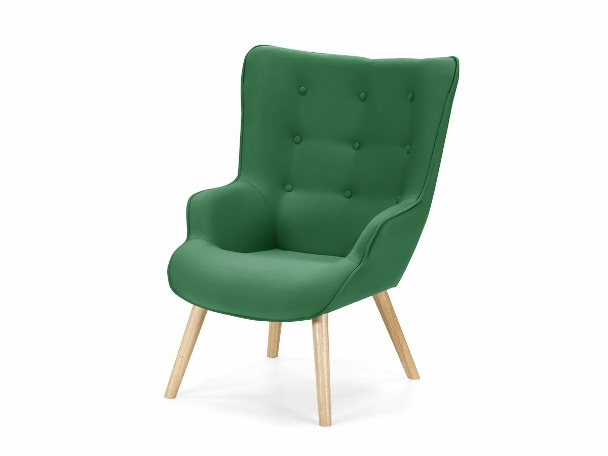 Кресло Либерти-11 70х72х97