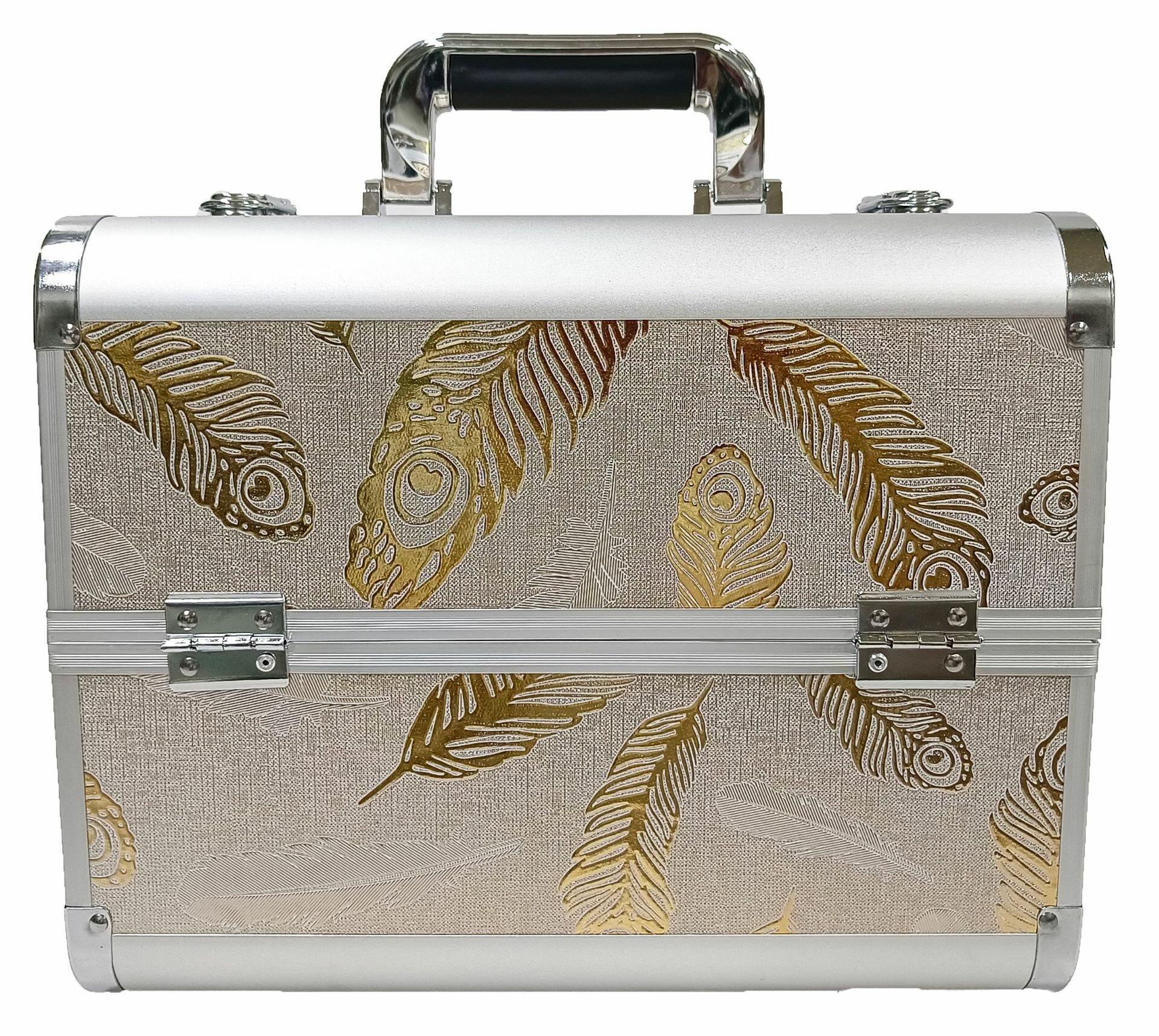 Косметичка