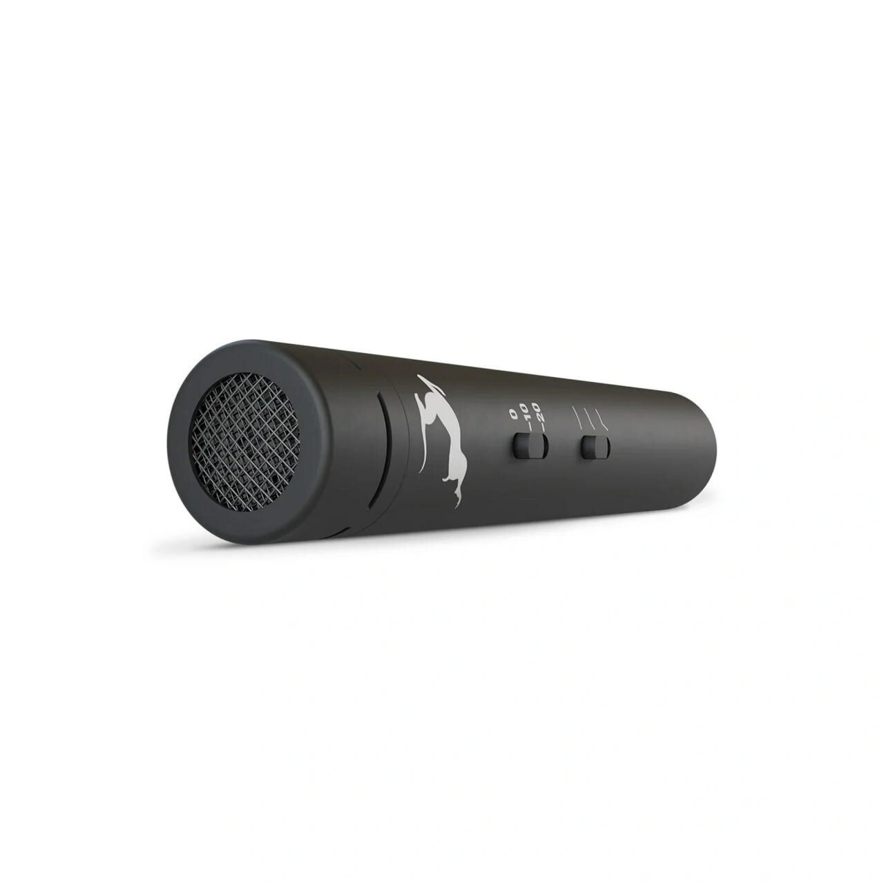 Микрофон Antelope Audio Edge Note — фото 1