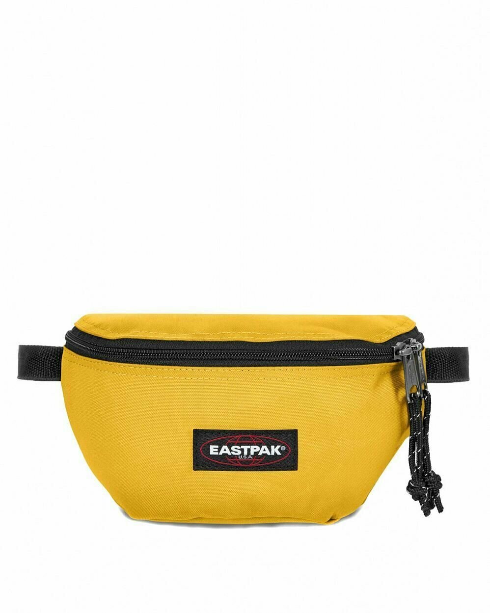 Сумка поясная