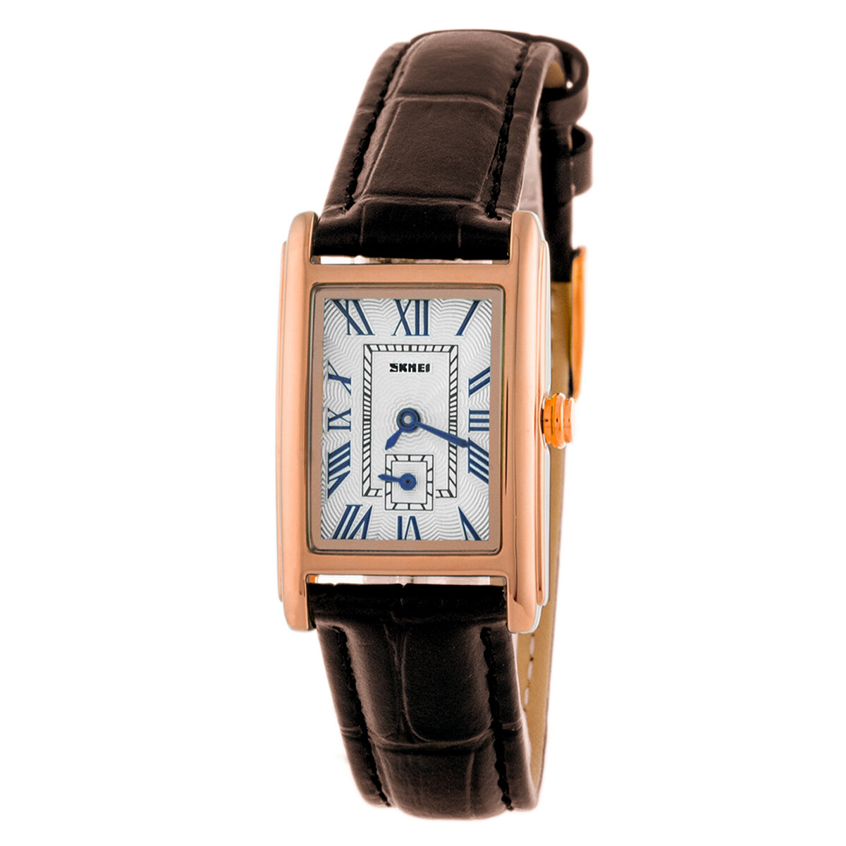 Наручные часы Классика