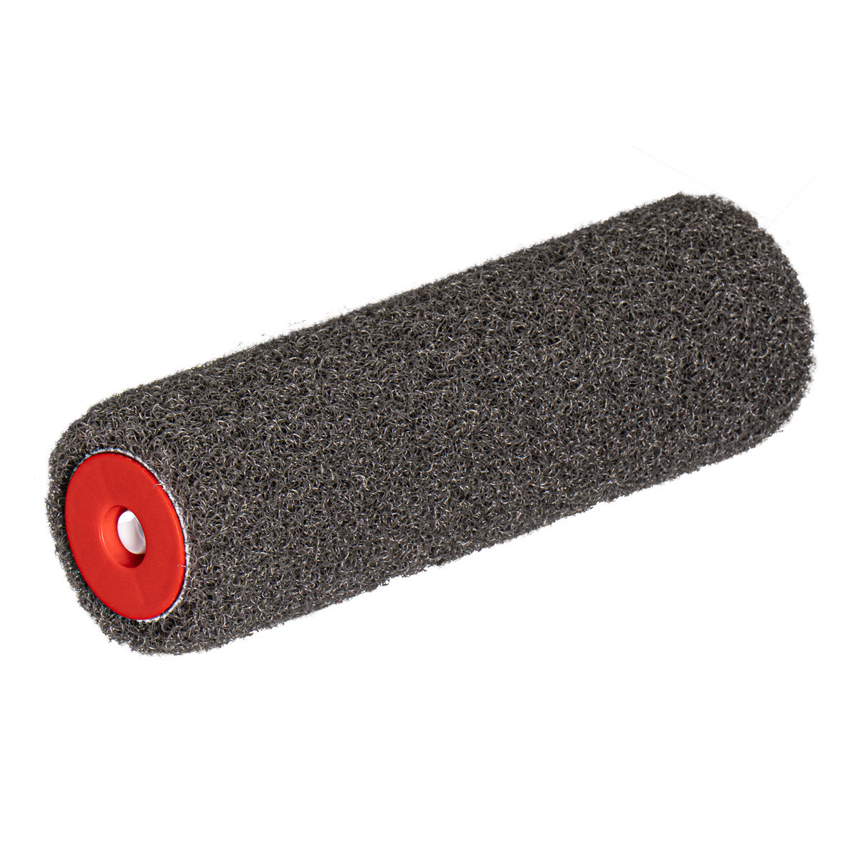 Валик запасной нейлоновый Beorol Стандарт Затирка, D80 x 250 мм