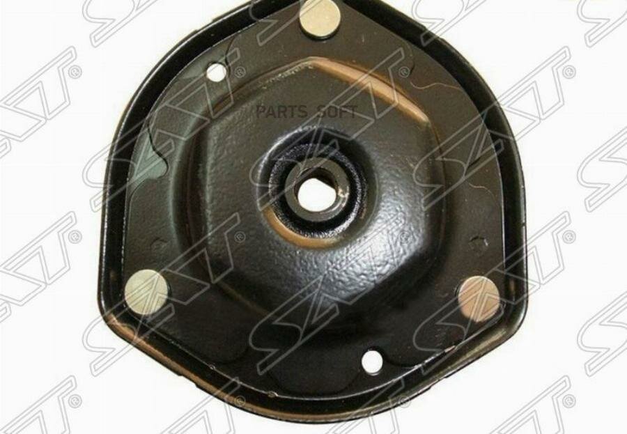 Опора задней стойки Toyota Crown 95-01 / Mark II 92-00 (Сзади/ Справа=Слева) SAT ST-48755-30040 | цена за 1 шт