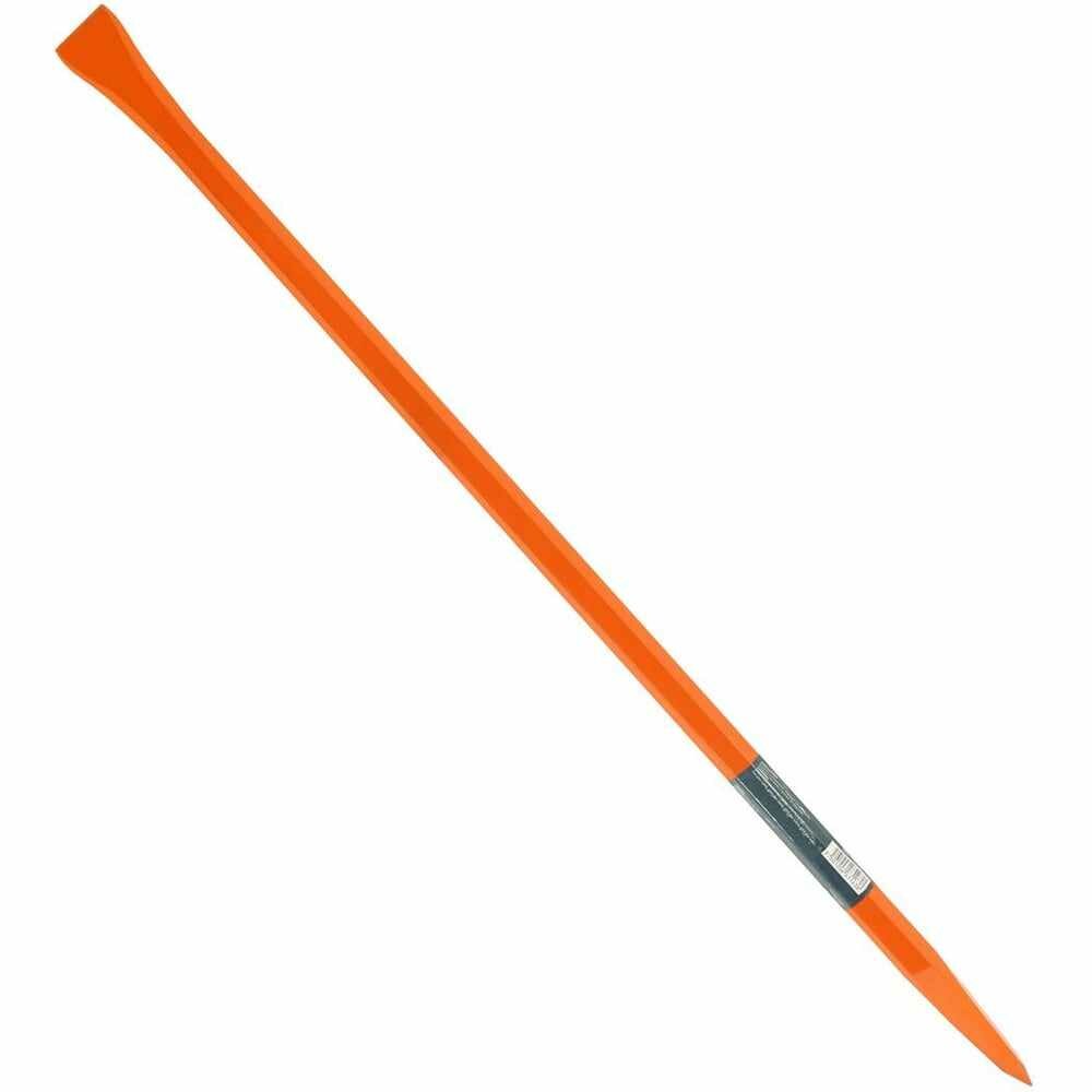 Truper Лом металлический 100 см BАР-100 10750