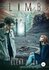 Лимб 2 [Цифровая книга]